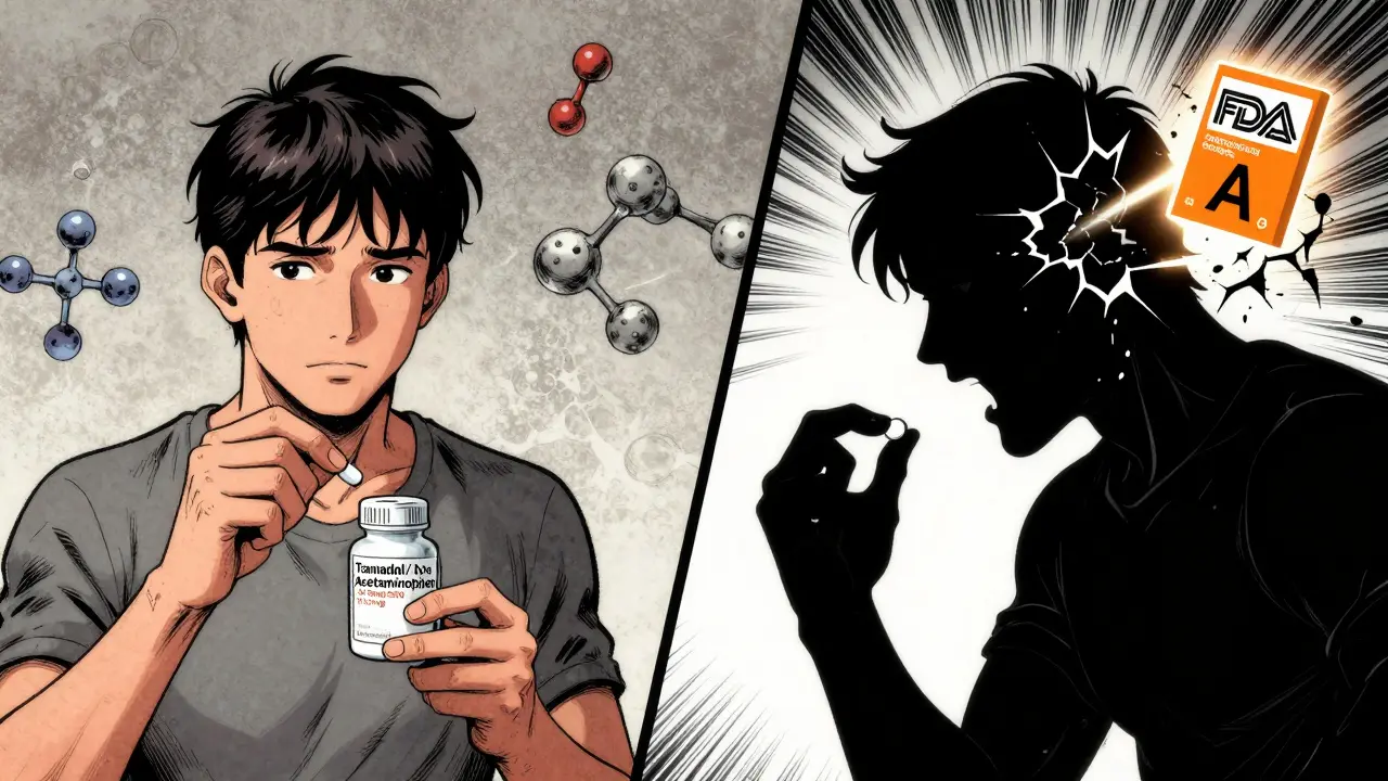 Managing Therapeutic Equivalents in Combination Drugs: Dose Differences ...